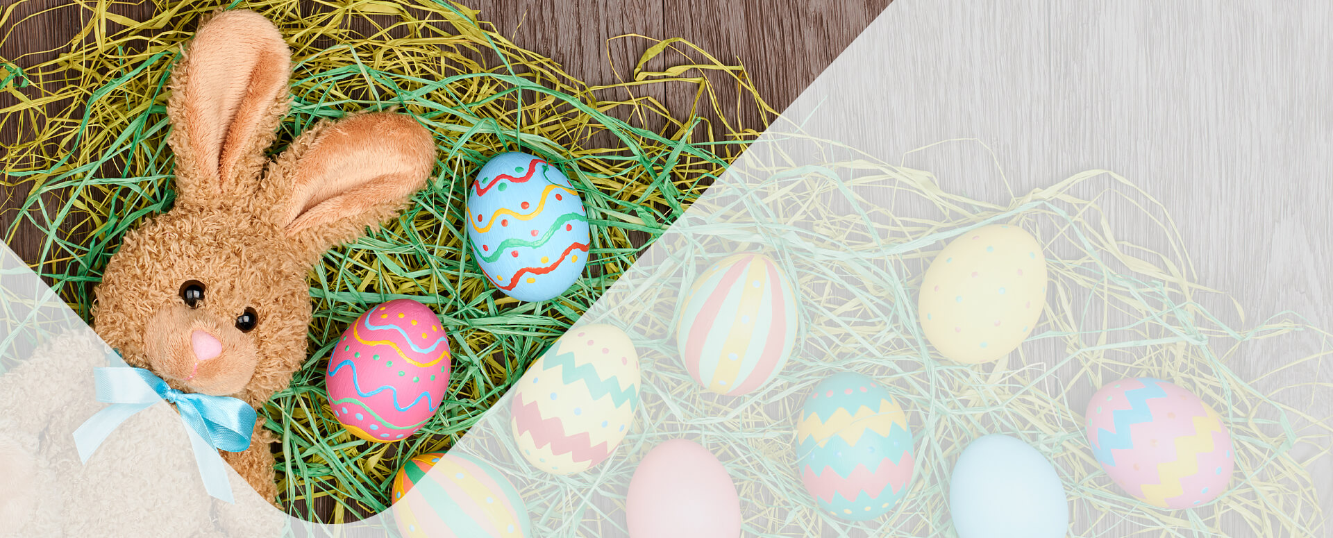 Excellence in Patient Healthcare & Homecare - One Stop Pharmacy